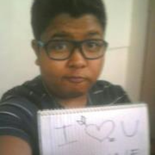 Stream Aj Adge Cabrera music | Listen to songs, albums, playlists for ...