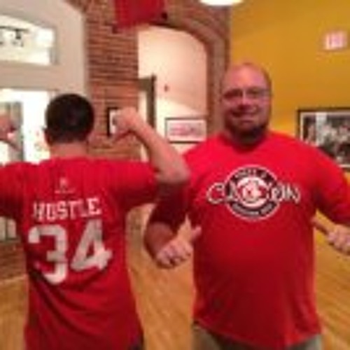 Stream Dan Allaire music | Listen to songs, albums, playlists for free ...