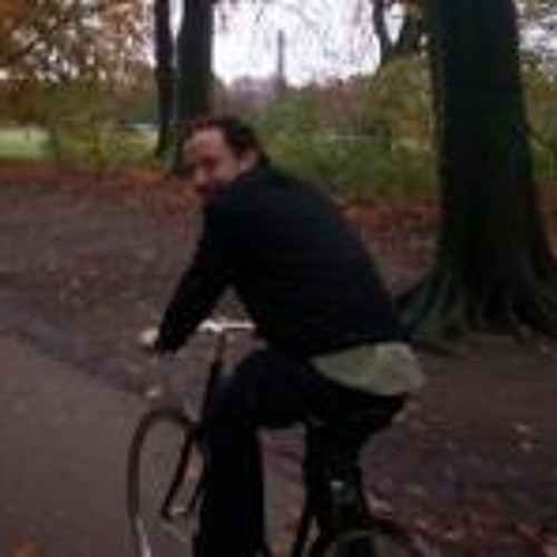 Stream Dean Tierney music | Listen to songs, albums, playlists for free ...