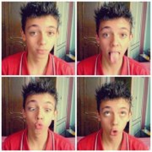 Stream Christopher Belval music | Listen to songs, albums, playlists ...