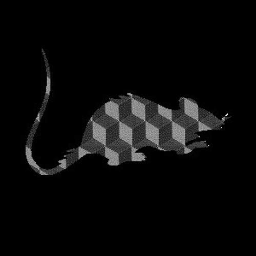 Stream Rat attack music | Listen to songs, albums, playlists for free ...