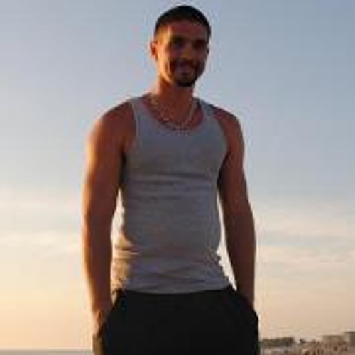 Stream Israel Martinez Jr music | Listen to songs, albums, playlists ...