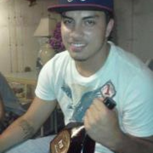 Stream Matthew Collazo music | Listen to songs, albums, playlists for ...