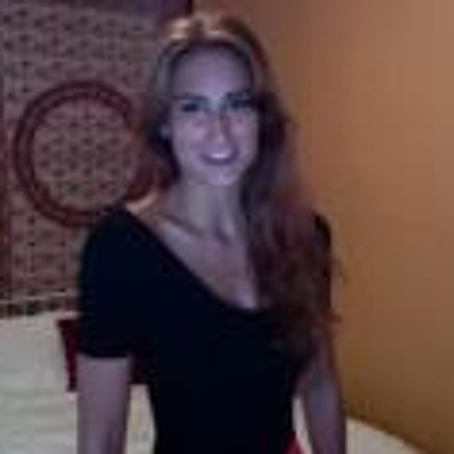 Stream Erin Cartwright Moore music | Listen to songs, albums, playlists ...