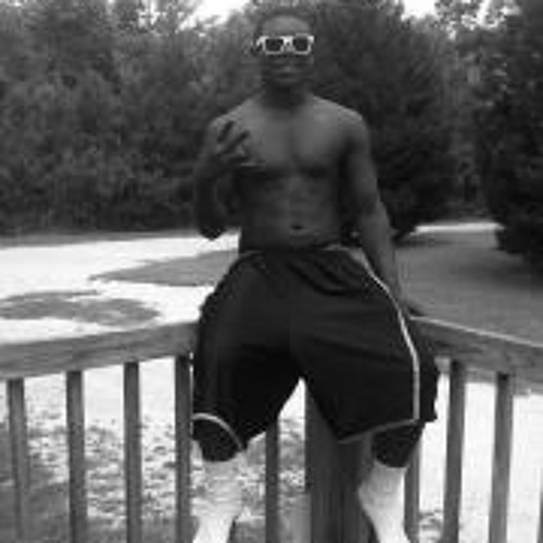 Stream Zhamar Joy music | Listen to songs, albums, playlists for free ...