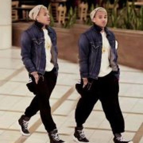 Stream KiKi Anderson music | Listen to songs, albums, playlists for ...