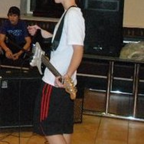 Stream Ryan Loftus music | Listen to songs, albums, playlists for free ...