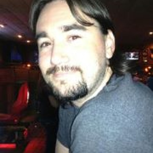 Stream Anton Pustaver music | Listen to songs, albums, playlists for ...