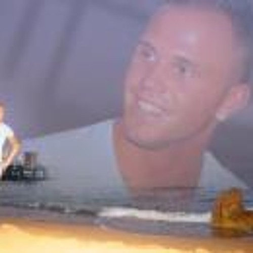 Stream Sebassie Riegman music | Listen to songs, albums, playlists for ...