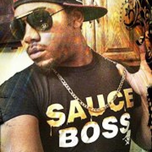 Stream Marcus Moore 9 music | Listen to songs, albums, playlists for ...