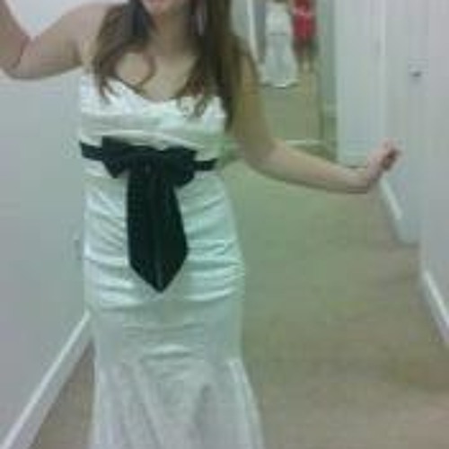 Stream Rebekah Hardin music | Listen to songs, albums, playlists for ...