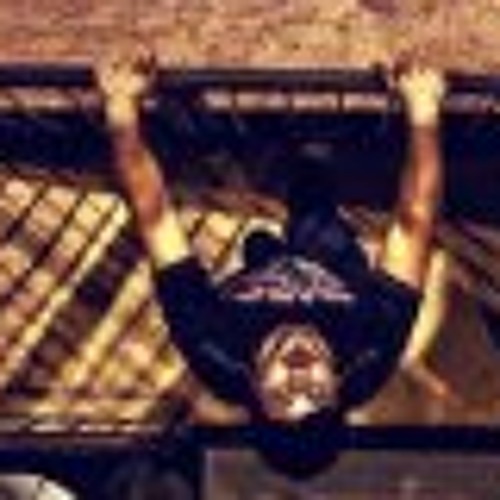 Stream gability music | Listen to songs, albums, playlists for free on ...