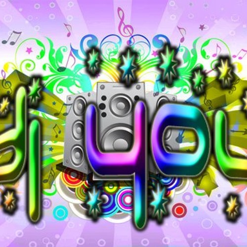 Stream DJYou! music | Listen to songs, albums, playlists for free on ...
