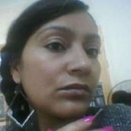 Stream Aline Rodriguez 1 music | Listen to songs, albums, playlists for ...