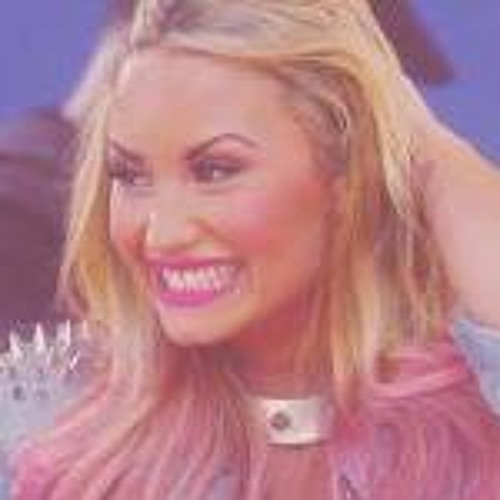 Stream Laura Crush music | Listen to songs, albums, playlists for free ...