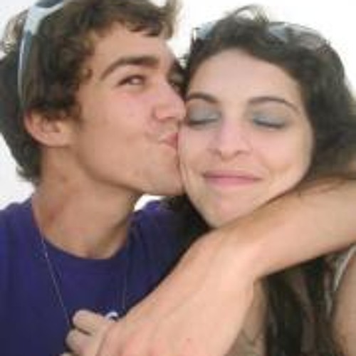 Stream Liquid Flow by Conor Cochran | Listen online for free on SoundCloud