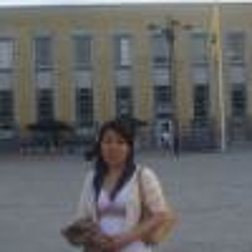 Stream sherab music | Listen to songs, albums, playlists for free on ...