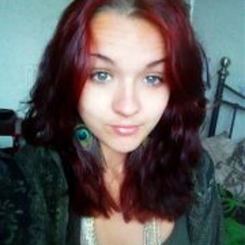 Stream Daisy Wilson 1 music | Listen to songs, albums, playlists for ...