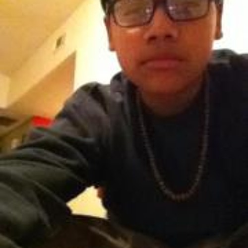 Stream Chris Chum music | Listen to songs, albums, playlists for free ...