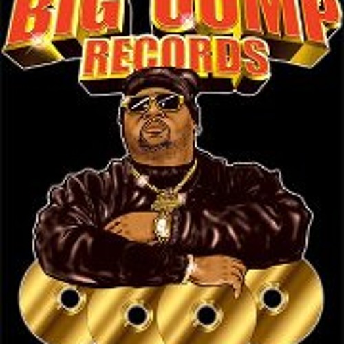 Stream Oomp Camp 1 music | Listen to songs, albums, playlists for free ...