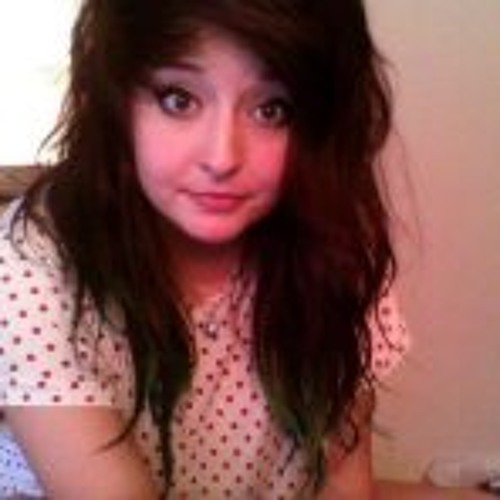 Stream Mandy Lee Epp music | Listen to songs, albums, playlists for ...