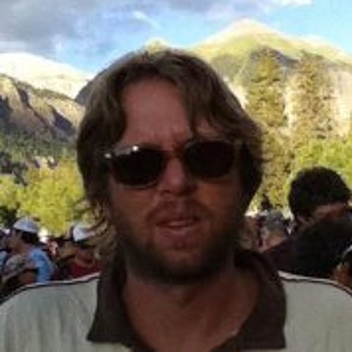 Stream Barry Carp music | Listen to songs, albums, playlists for free ...