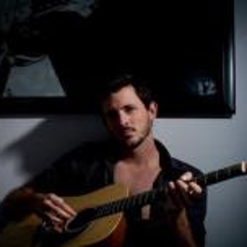 Stream Ken Apperson music | Listen to songs, albums, playlists for free ...