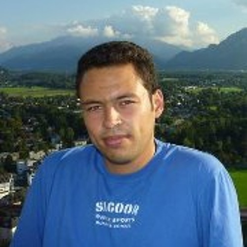 Stream Pedro Louro 2 music | Listen to songs, albums, playlists for ...