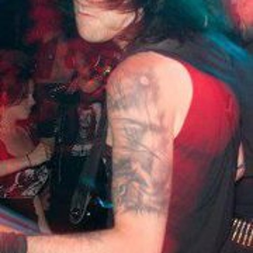 Stream Forrest Mallonee music | Listen to songs, albums, playlists for ...