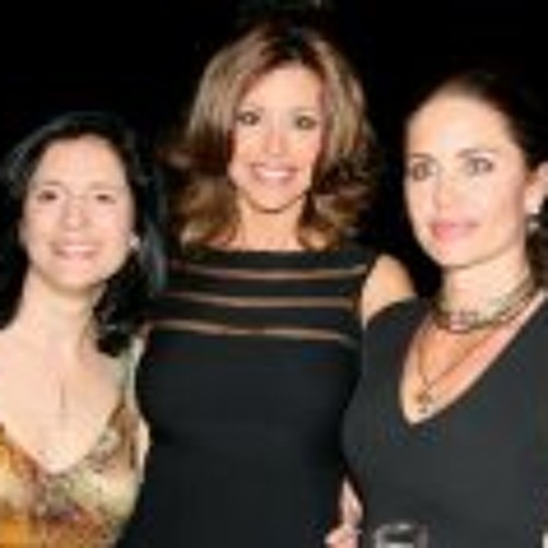 Stream Crystal Calderoni music | Listen to songs, albums, playlists for ...