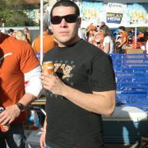 Stream Chris Ramon 3 music | Listen to songs, albums, playlists for ...