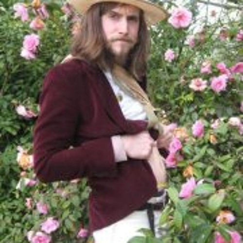 Stream Benjamin Dean Dobson music | Listen to songs, albums, playlists ...