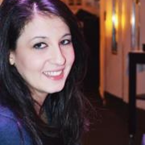 Stream Serena Cardinale music | Listen to songs, albums, playlists for ...