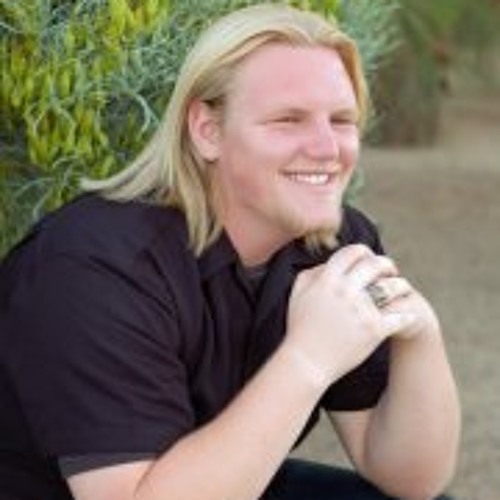 Stream Jared Byers 1 music | Listen to songs, albums, playlists for free on SoundCloud