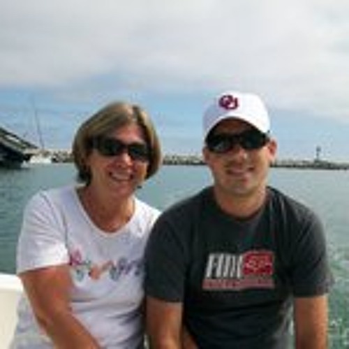 Stream Stacy Kaiser music | Listen to songs, albums, playlists for free ...