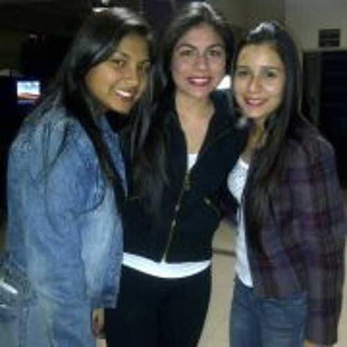 Stream BeLen JorDan music | Listen to songs, albums, playlists for free on SoundCloud