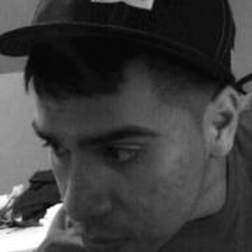 Stream Saul Leonidas Garcia Music Listen To Songs Albums Playlists For Free On Soundcloud