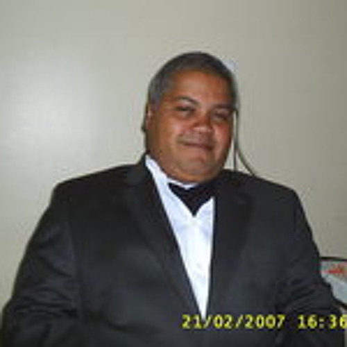 Stream Ramon A Colon music | Listen to songs, albums, playlists for ...