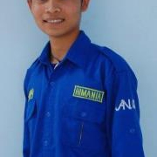 Stream Baskoro Adhi Anggoro music | Listen to songs, albums, playlists ...