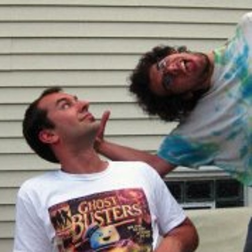 Stream Tom Burdick music | Listen to songs, albums, playlists for free ...