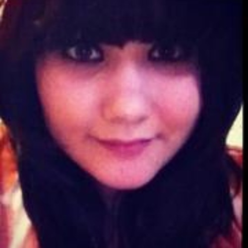 Stream Tiffany Jade Ackerman music | Listen to songs, albums, playlists ...