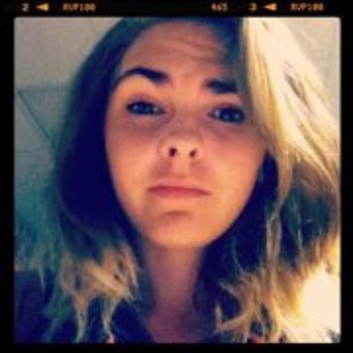 Stream Rowan McKeown Rymer music | Listen to songs, albums, playlists ...