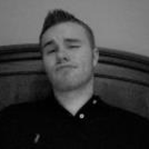 Stream Braylen Matthews music | Listen to songs, albums, playlists for ...