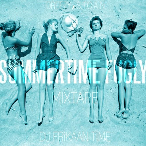 Stream FRiKAAN TIME music | Listen to songs, albums, playlists for free on SoundCloud