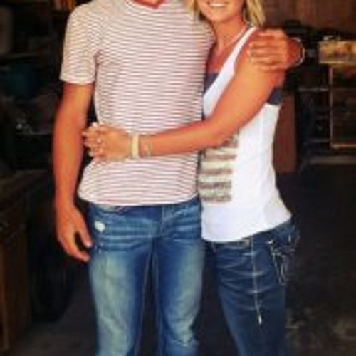 Stream Mackenzie Allred music | Listen to songs, albums, playlists for ...