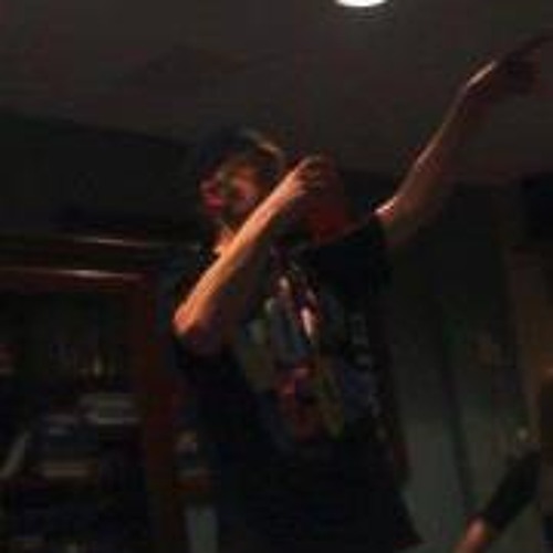 Stream Robert Patterson 2 music | Listen to songs, albums, playlists ...