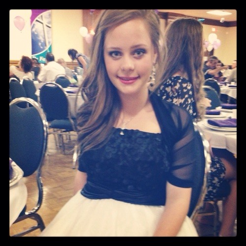 Stream pinkmunshkin1352 music | Listen to songs, albums, playlists for ...