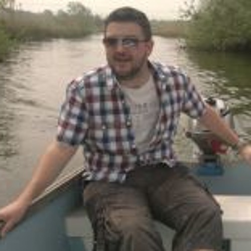 Stream Jo Corbin - All In The Detail 2013 v2 by l33tuc | Listen online ...