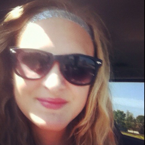 Stream YoItsSig music | Listen to songs, albums, playlists for free on ...