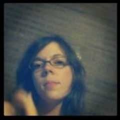 Ashley Bridges's Instagram, Twitter & Facebook on IDCrawl